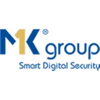 MK Group (MK Group JSC.)
